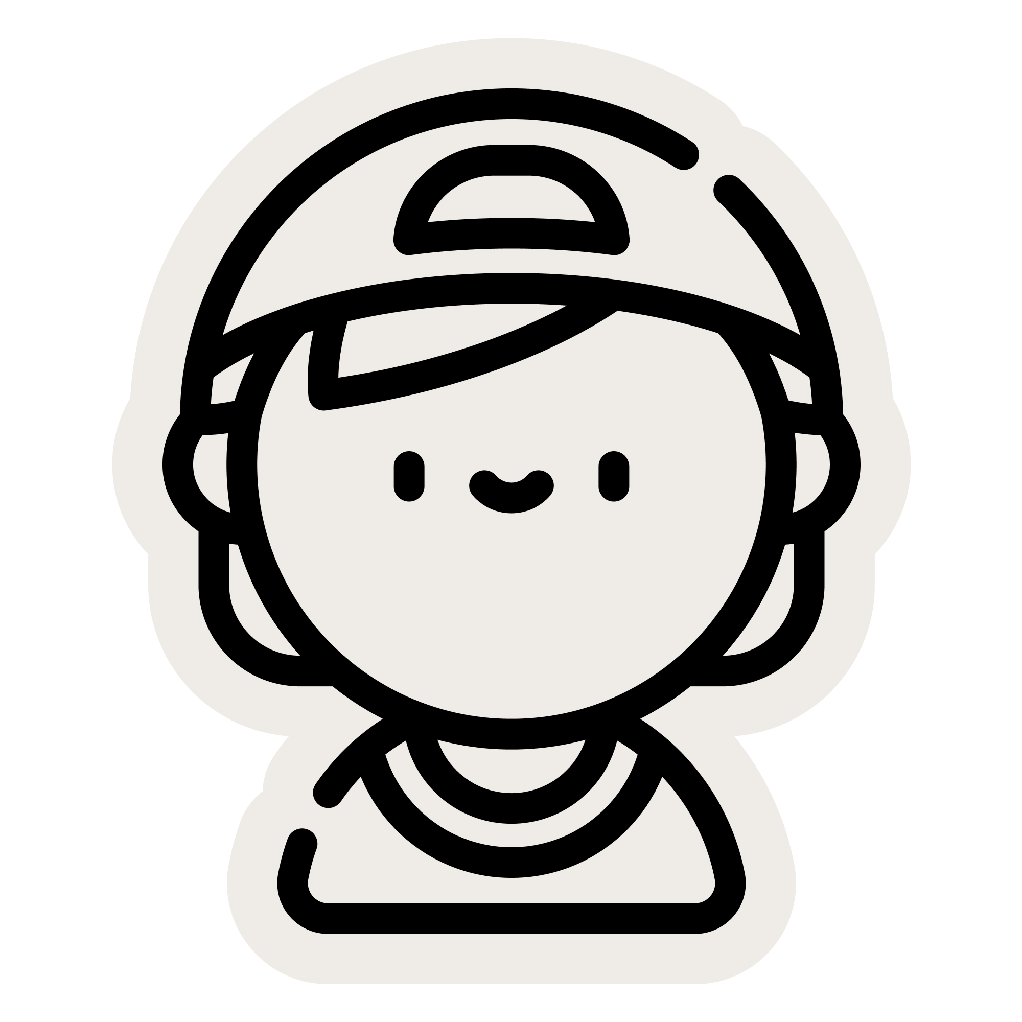 Awesome Sauce® - Stoere petten voor kinderen en kleuters